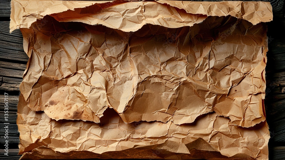 Realistic texture overlay, worn paper effect. Overlay texture stamps ...