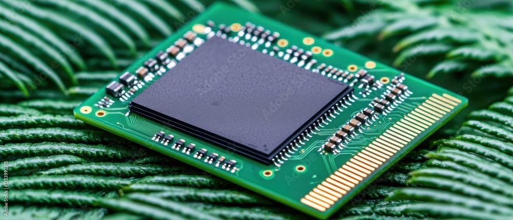 computer upgrade storage SSD. NVMe vs SATA SSD comparison, showcasing ...