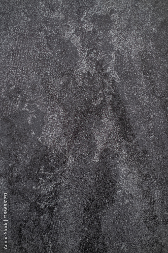 Vertical gray stone texture, abstract natural background Stock Photo ...