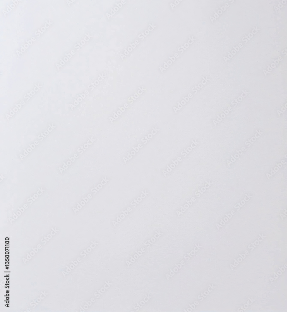 white paper texture background with subtle grain and smooth surface ...