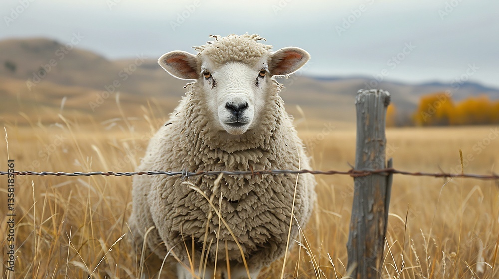 Farmers often resort lethal control when predator attack their ...