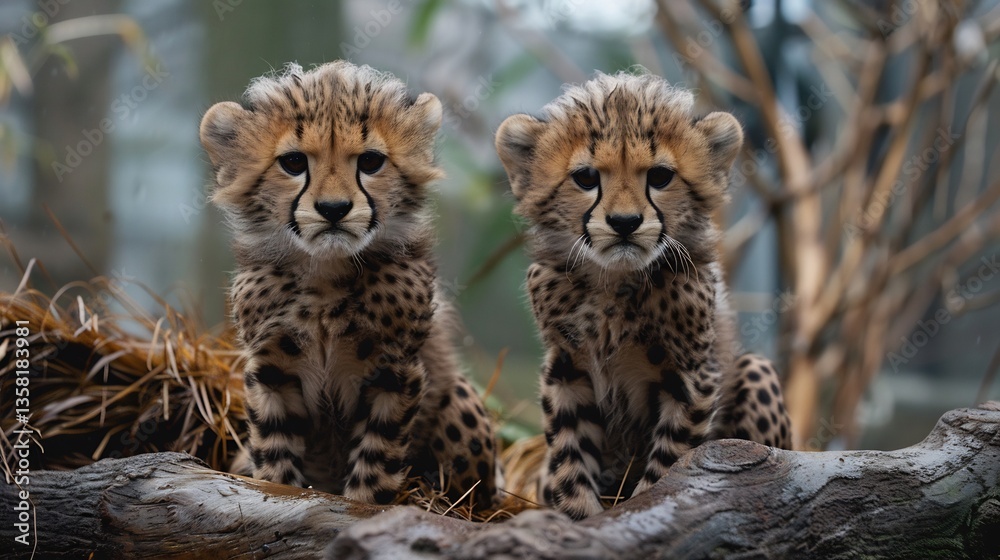 Genetic engineering could bring back extinct animals but should we ...