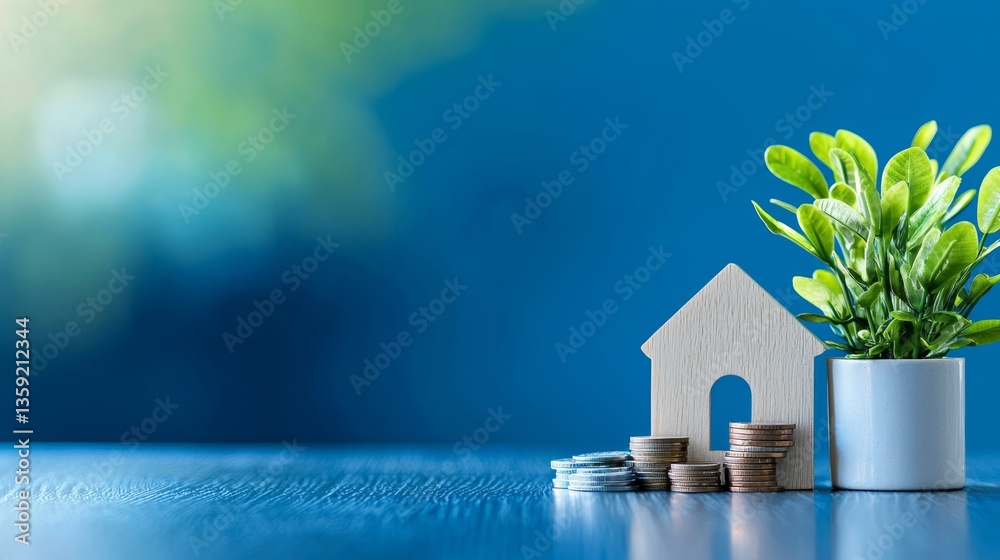 Guide to Claiming Property Tax Deductions: Step-by-Step Process ...