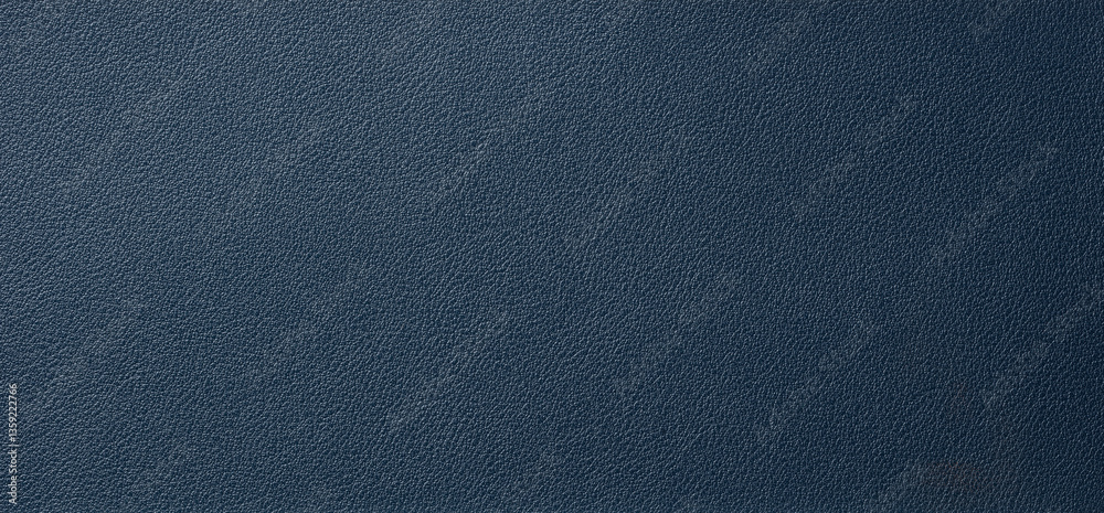 dark blue leather texture background,blank navy blue leatherette ...