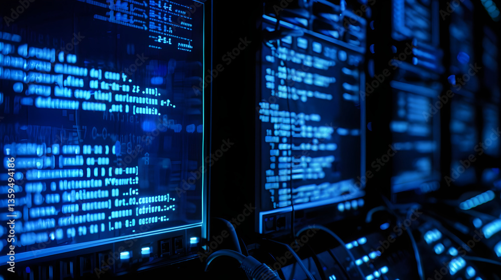 Instructional Overview of XP Command Prompt Commands Execution: An ... Instructional Overview of XP Command Prompt Commands Execution: An ...