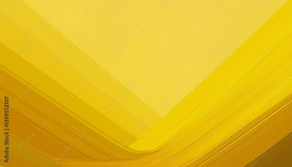 yellow tone color shade background with code and name illustration ...