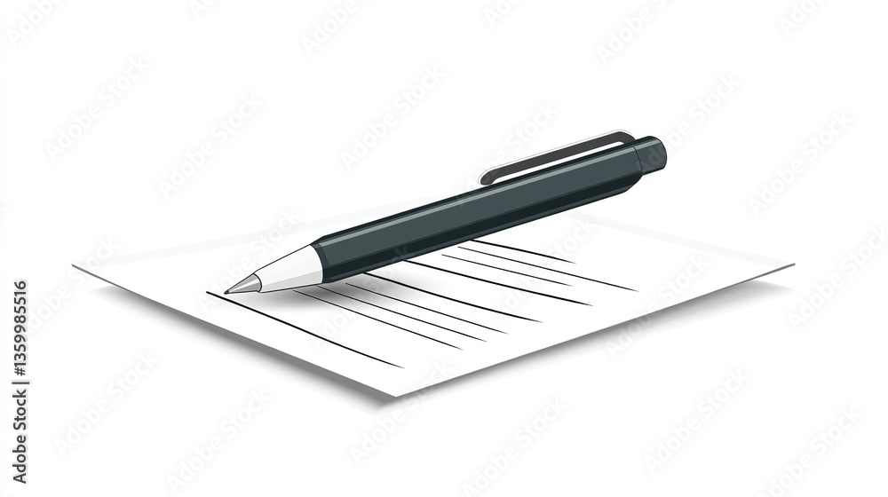 Simple HTML form with a structured layout and a functional submit ... Simple HTML form with a structured layout and a functional submit ...