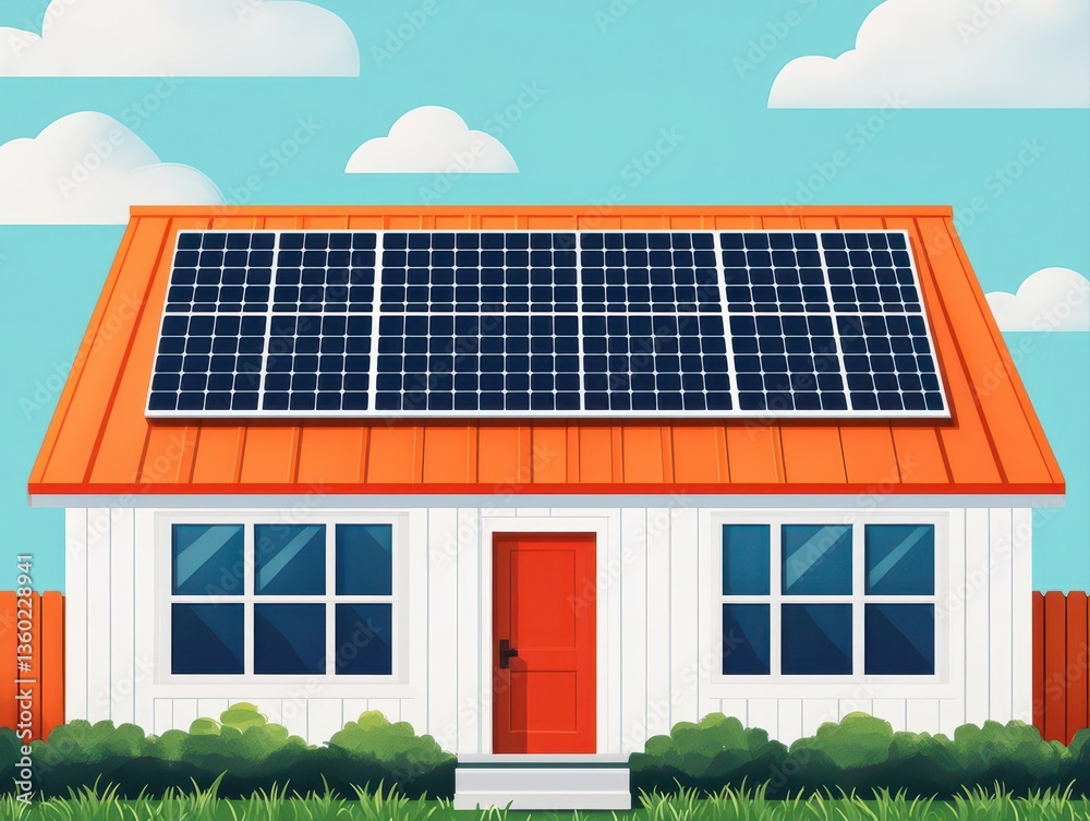 sustainable development goals clean energy social impact. SDG clean ...