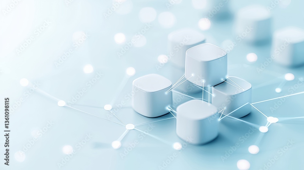 Ilustración de Stock structure flowchart Data Flow Diagram Detailed ...