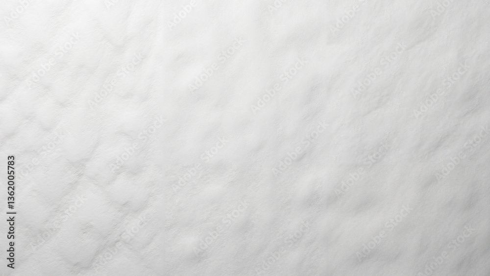 High-Resolution White Paper Texture Isolated on Transparent Background ...