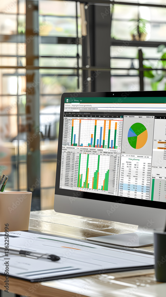 Illustrating the Spectrum of Macro Operations in Excel: Insight into Xl ... Illustrating the Spectrum of Macro Operations in Excel: Insight into Xl ...