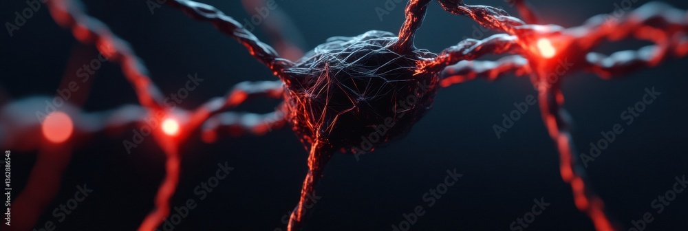 Quantum Neural Network Visualization Innovative AI Connectivity ...