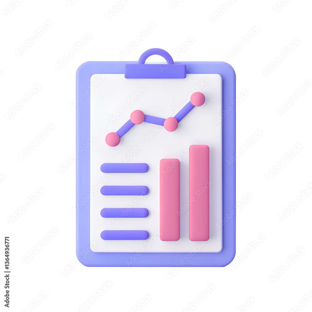 pie charts, bar chart, bar graph, creating a bar graph, bubble chart, making a bar graph ...