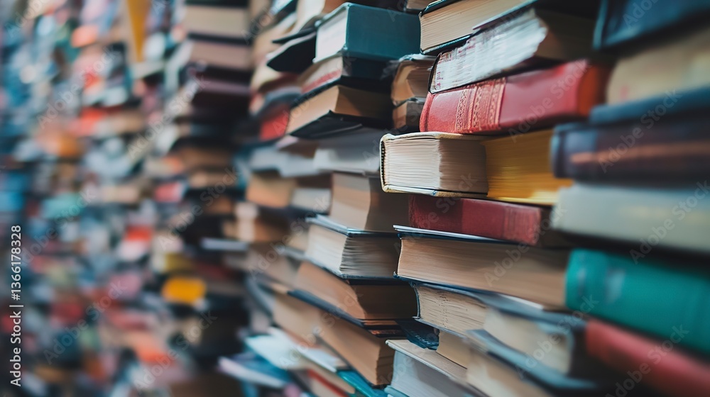 Understanding the differences between structured and unstructured data ... Understanding the differences between structured and unstructured data ...