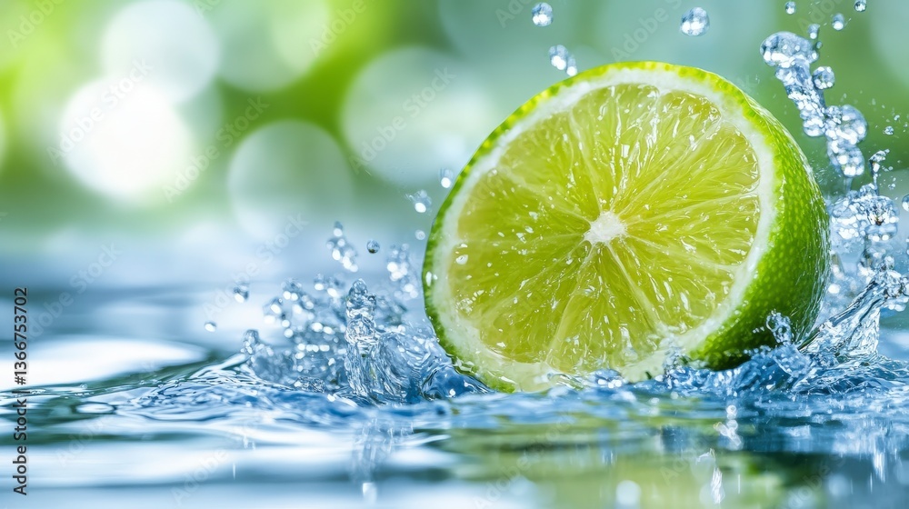 Hyperspectral lime slice hydroacoustics mapping via piezoelectric ...