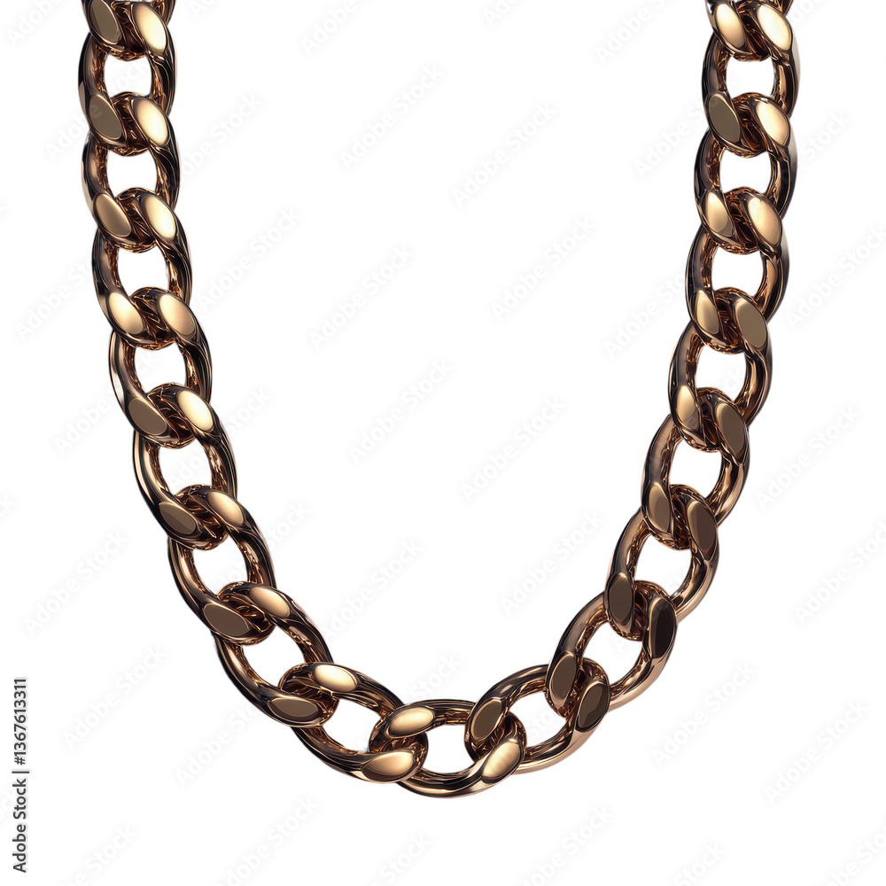 Chain png metal chain png steel chain png linked chain png chain link ...