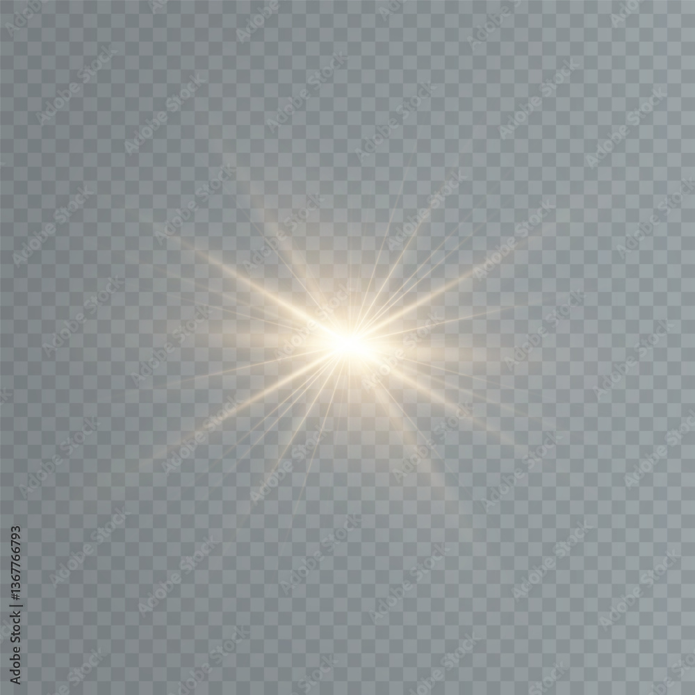 Golden Flash. Radiant Yellow Burst. Solar Flare. Yellow Surge. Luminous ...