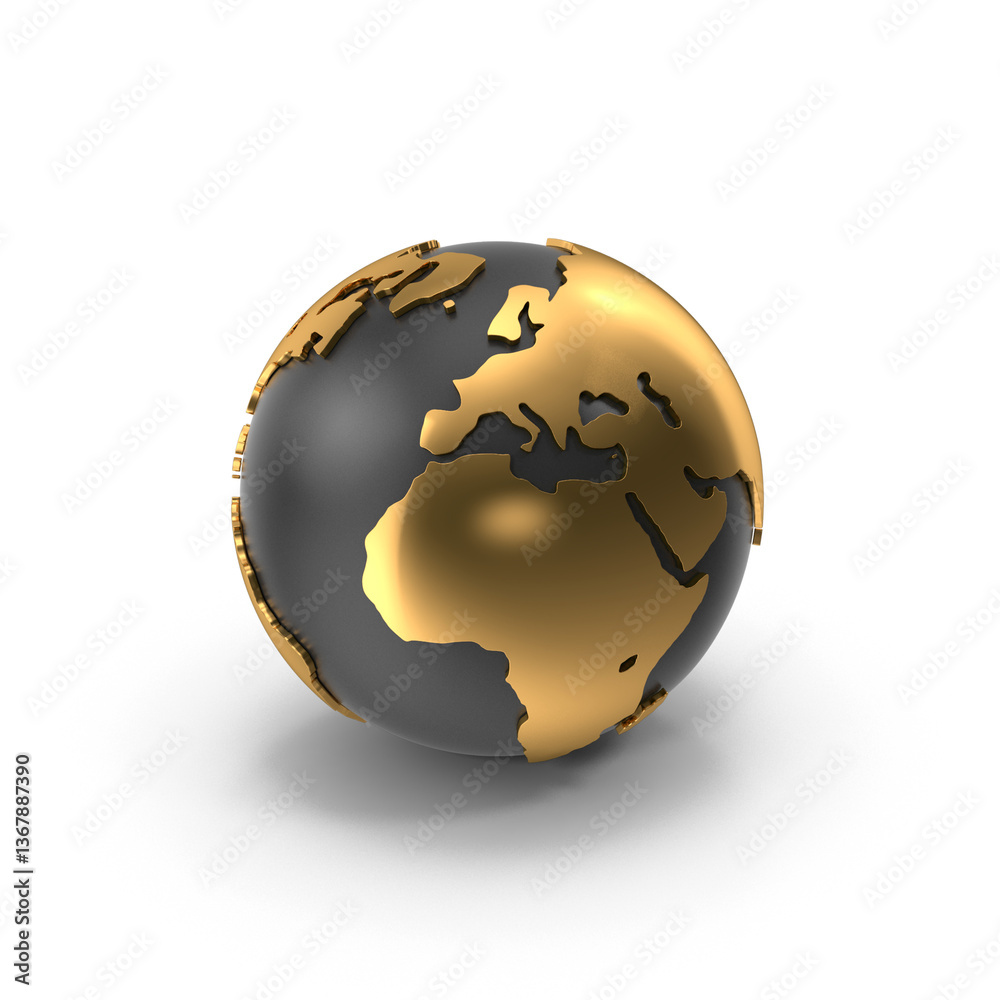 Detailed World Map, Japan Map, India Map, Saudi Arabia Map, and ...