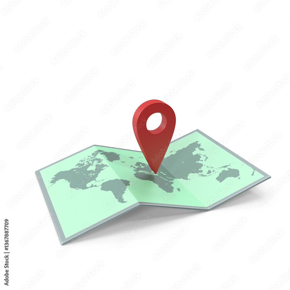 Detailed World Map, Japan Map, India Map, Saudi Arabia Map, and ...