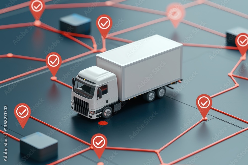 Blockchain-enabled cold chain system recording temperature data, chain ...