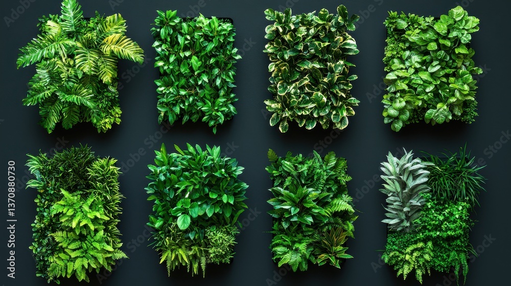 Pocket parks enhancing urban biodiversity in cities a case study on ...