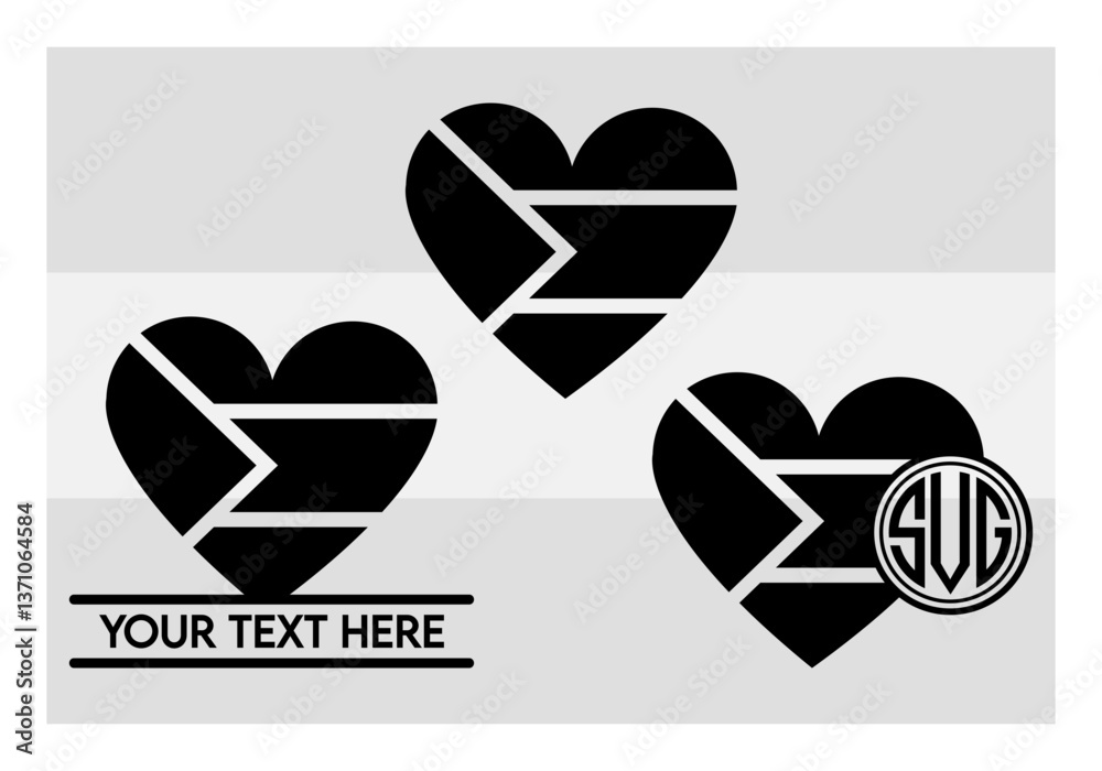 Palestine Flag SVG Silhouette Bundle, Palestine Silhouette, Flag Svg ...