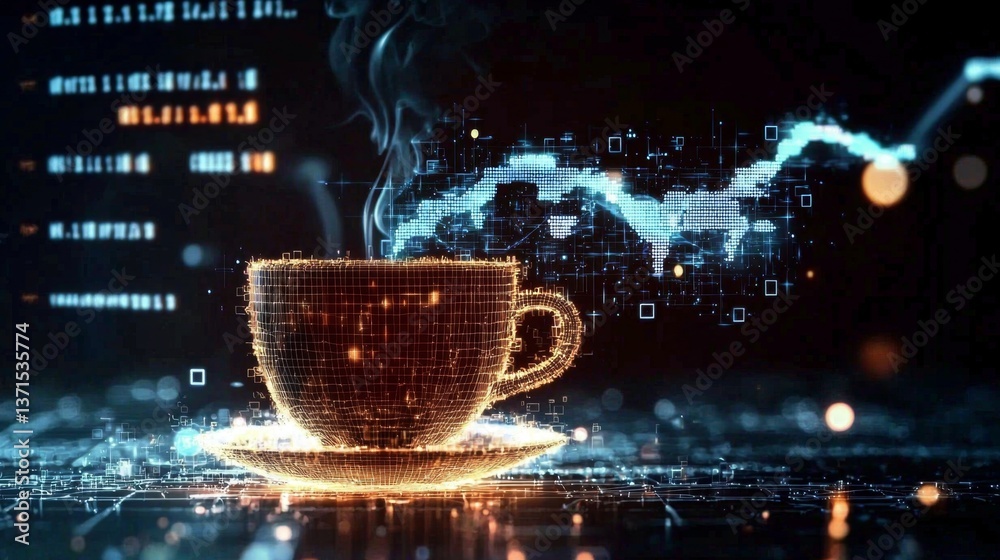 Java programming is a versatile and powerful language used for various types of software ...