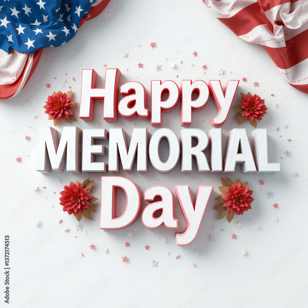Memorial Day 2025: Honoring Heroes, Traditions, Events, and History ...
