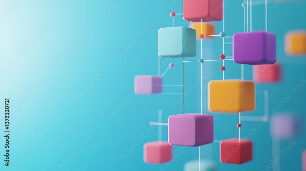 Block diagram, analysis scheme, logic, algorithm, flow chart self ... Block diagram, analysis scheme, logic, algorithm, flow chart self ...