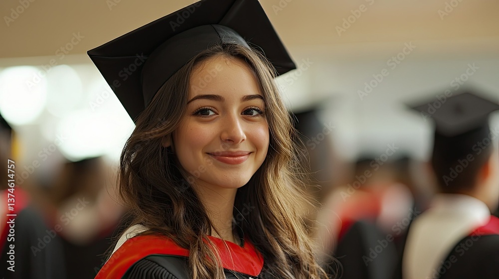 Academic Achievement - Celebrating academic success and achievements ...