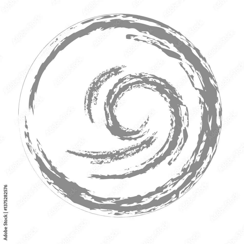 wind element, represented by the deity Vayu, symbolizes breath, life ...