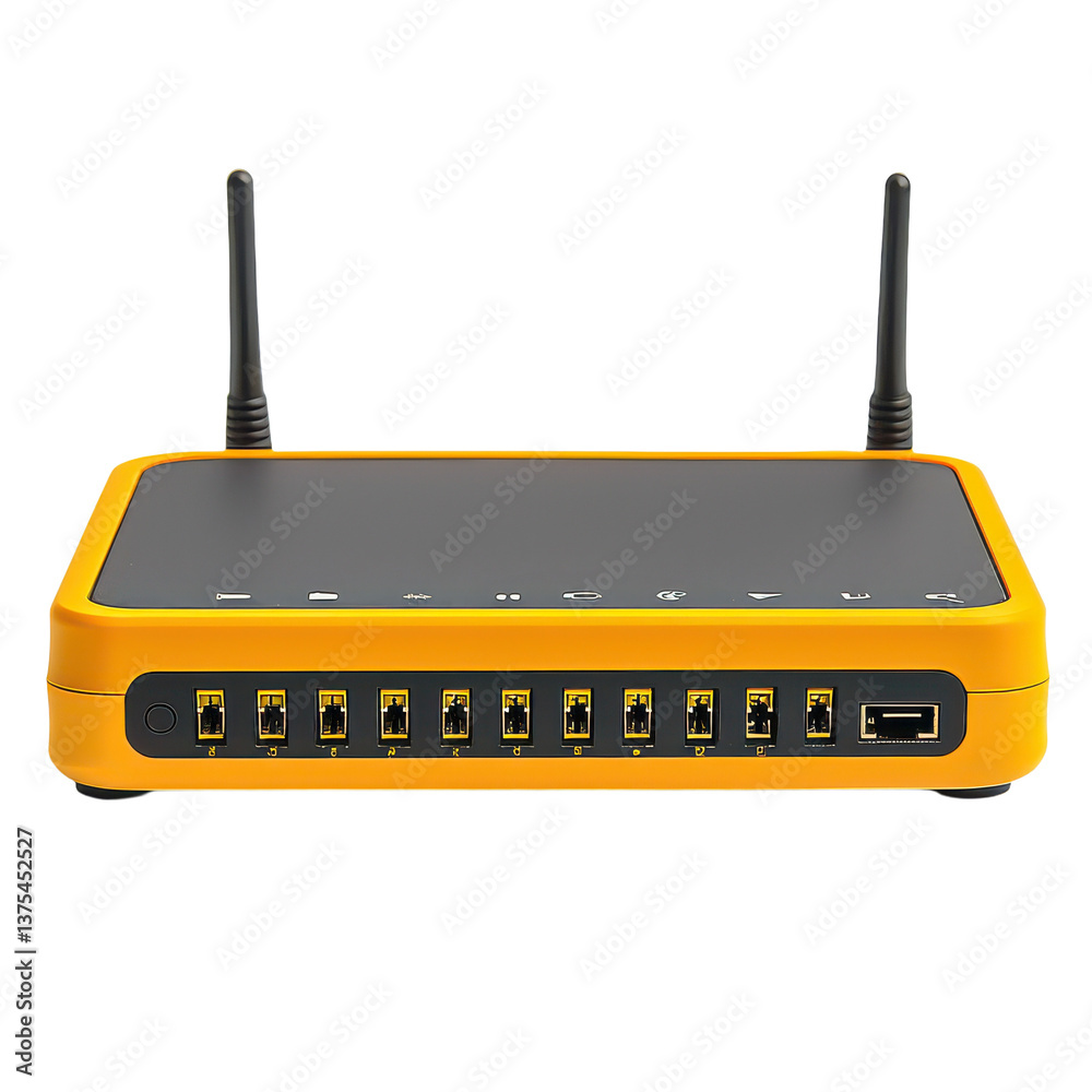 Router PNG wireless router PNG home router PNG internet router PNG ...