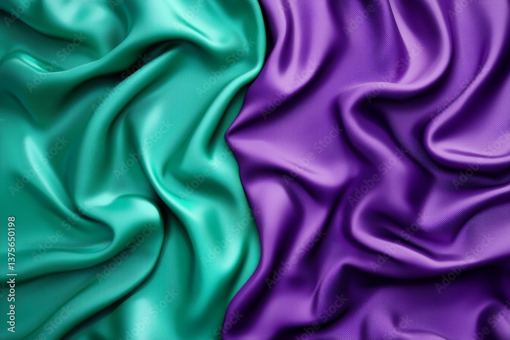 The genderqueer pride flag, an emblem of inclusivity and acceptance ...