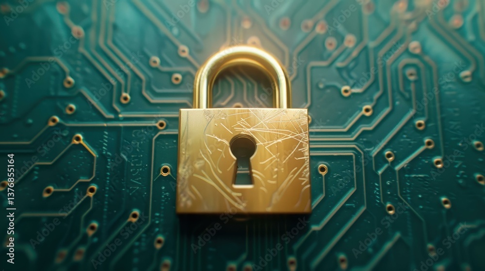 Explore the clash between internet piracy and cybersecurity ...