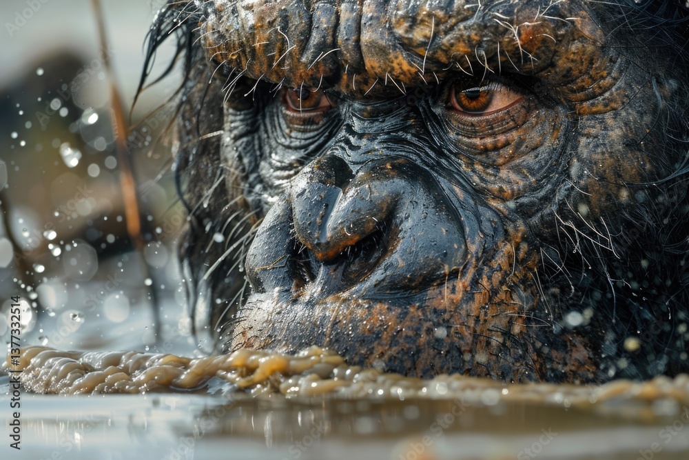 Ancient Timeline: prehistoric primitive, early hominin, cave-dweller ...