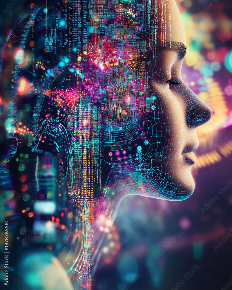 Cognitive behavioural therapy. CBT. Stress anxiety. Psychotherapy ...