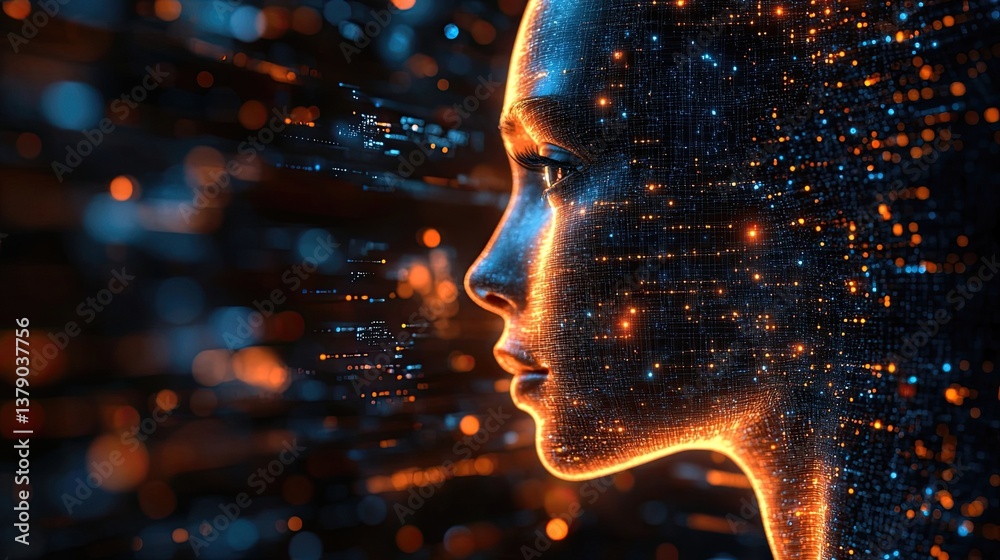 Smart business marketing solutions through AI tools, automated customer ...