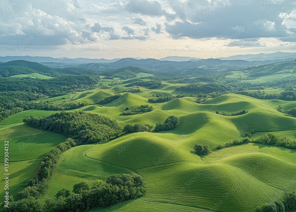 Agricultural Deforestation and Environmental Damage in Southeast Asia ...