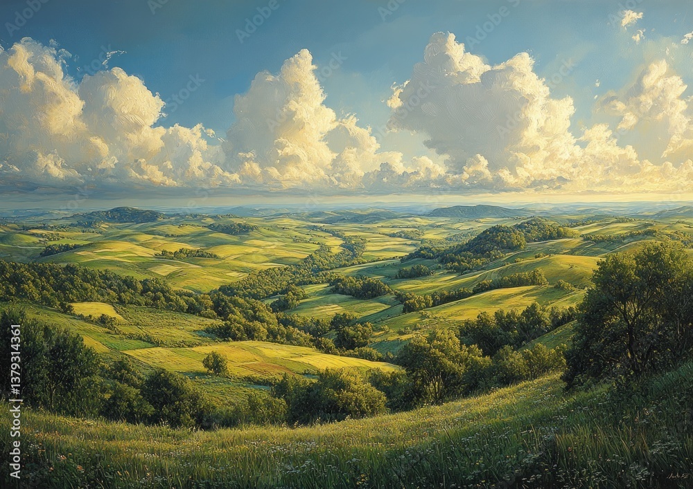 Agricultural Deforestation and Environmental Damage in Southeast Asia ...