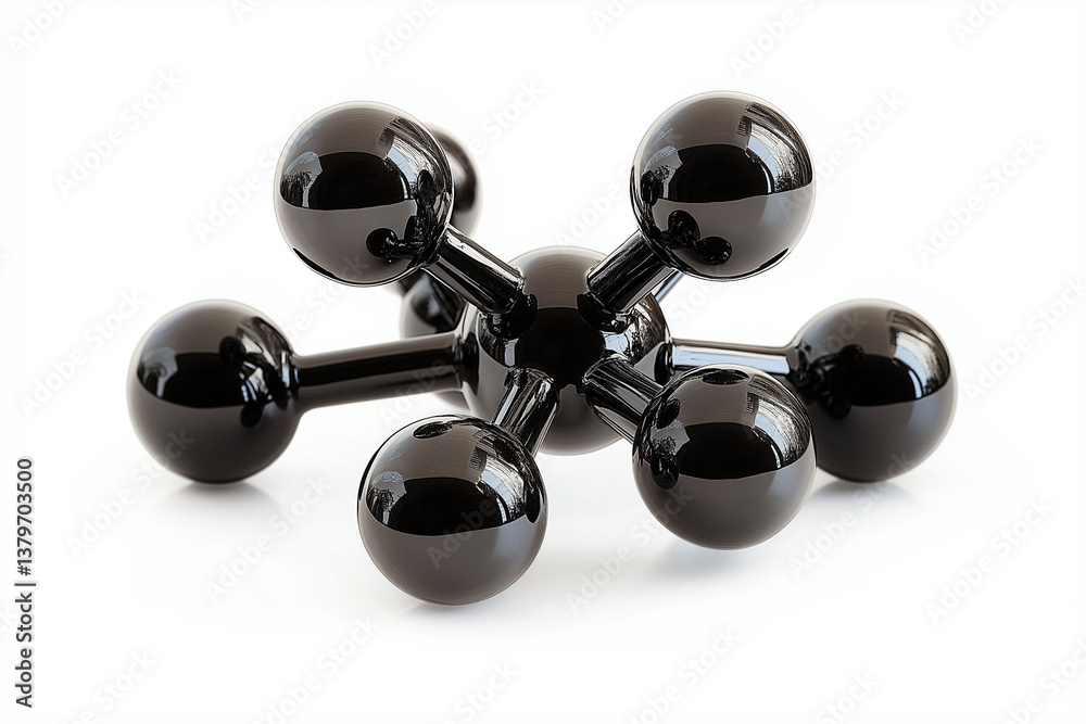 Ethane C2H6 gas industrial. Chemical energy. Fuel storage. Hydrocarbon ...