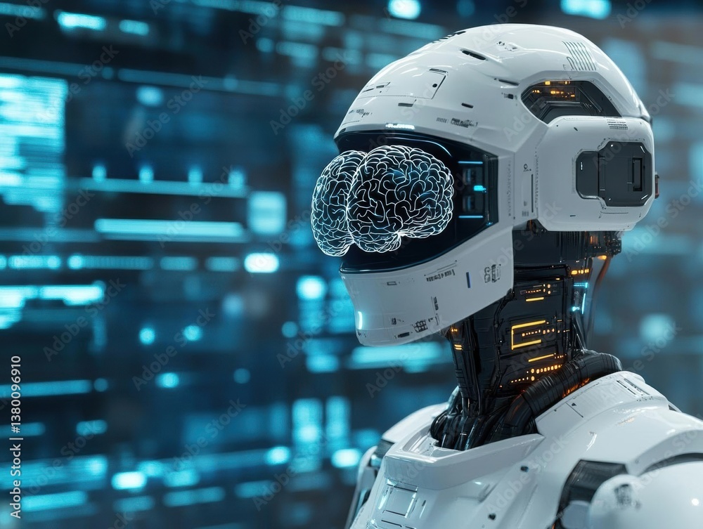 Design a brain computer interface, innovate a digital upgrade ...