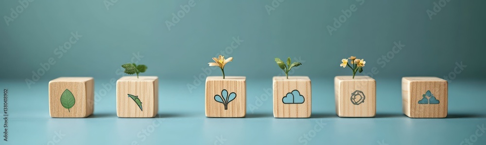 Renewable Energy Solutions for a Sustainable Future Eco-Friendly Wood ...