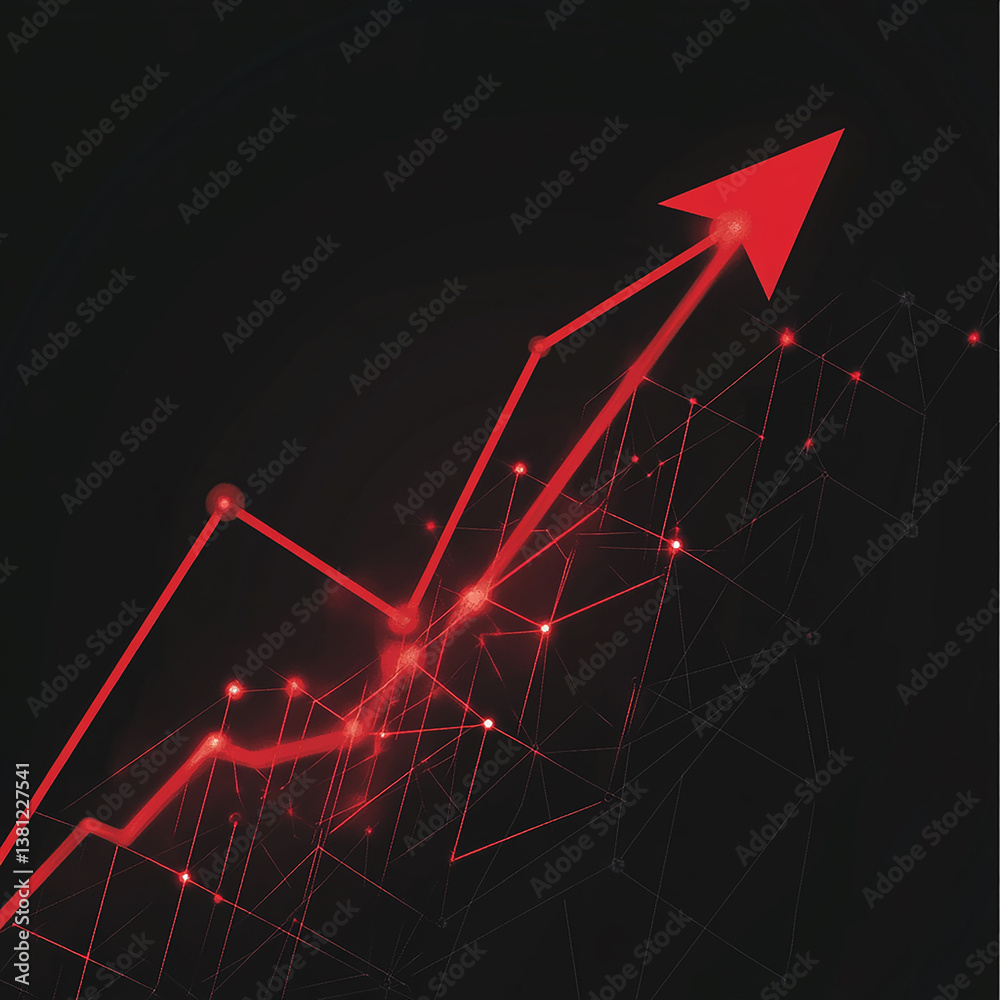 Mastering Data Visualization: The Ultimate Guide to Graphs & Charts ... Mastering Data Visualization: The Ultimate Guide to Graphs & Charts ...