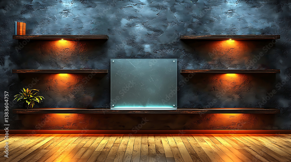 unique and modern full-hd self desktop wallpaper for a personalized ...