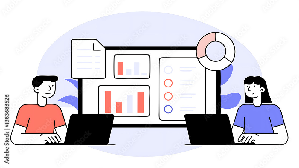 E Tax Tax Calculation Using Ai Artificial Intelligence Technology Tax