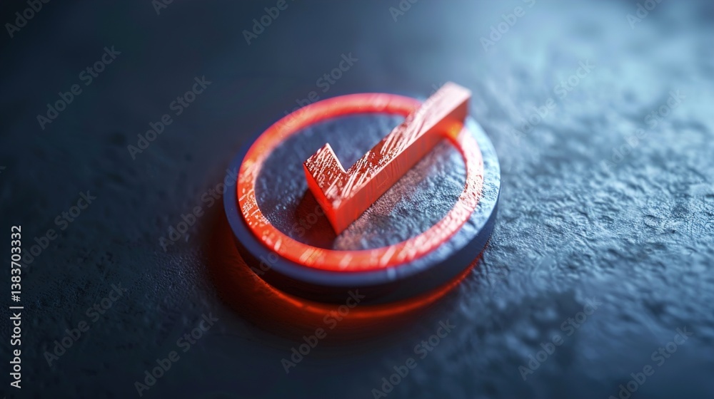 The Company's Product Quality Certificate Representing Compliance, with ...