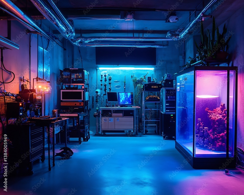 Evolutionary showcase featuring parallel development of primate ...