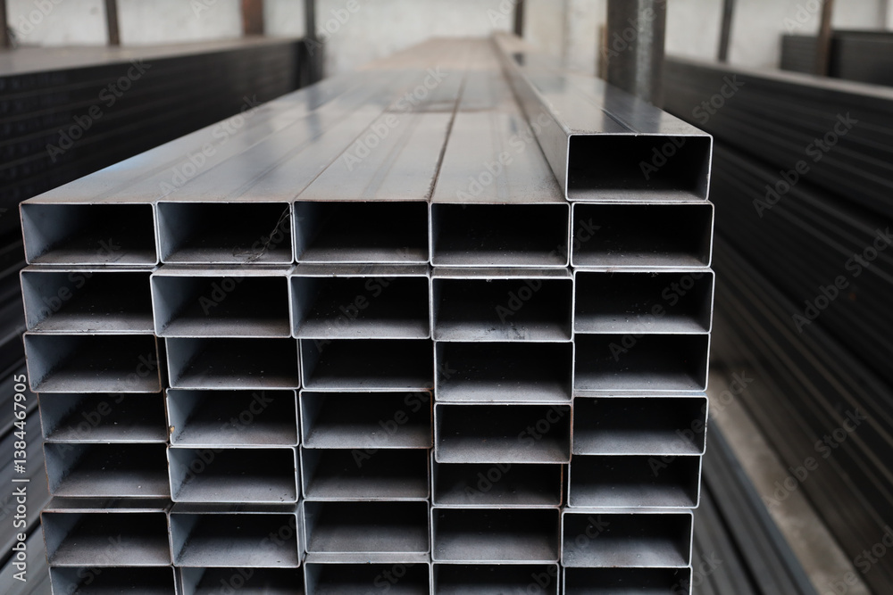 Steel bars for the metal building steel industry,structural steel steel ...