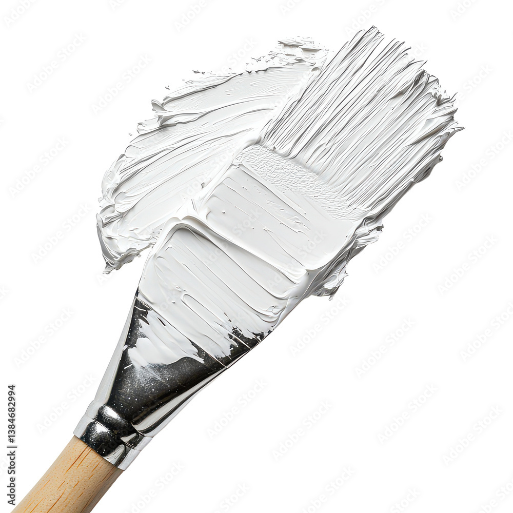 Primer PNG makeup primer PNG beauty primer PNG cosmetic primer PNG face ...