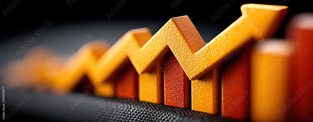 investment in logistics can lead to successful exchange of resources as ...